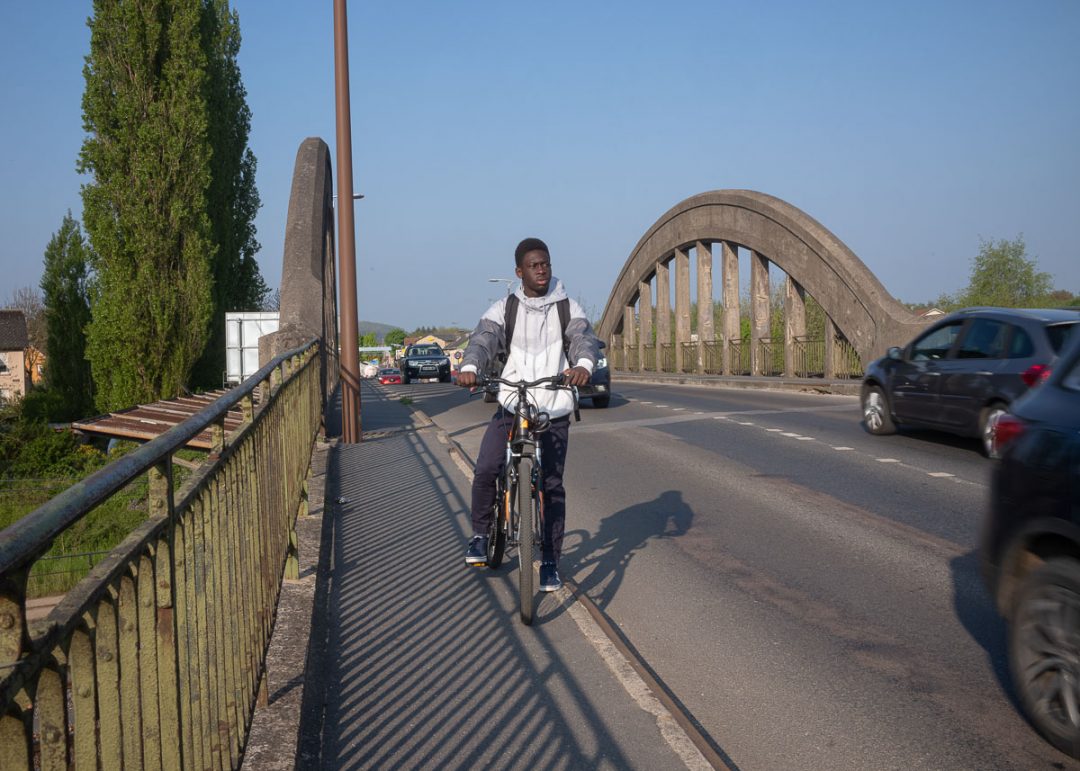 Accueil - urbiorbi.photo